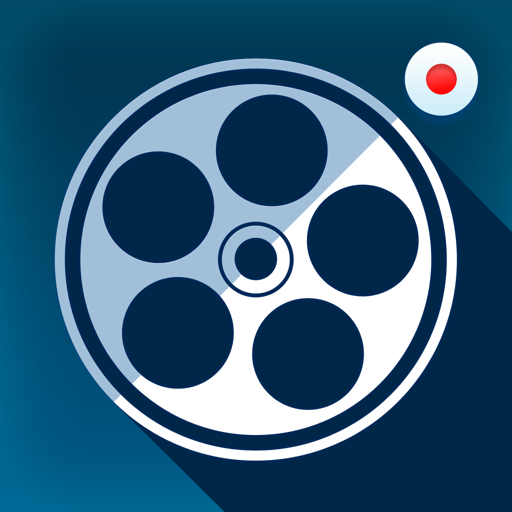 Press Coverage – MoviePro App