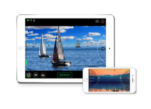 MoviePro App